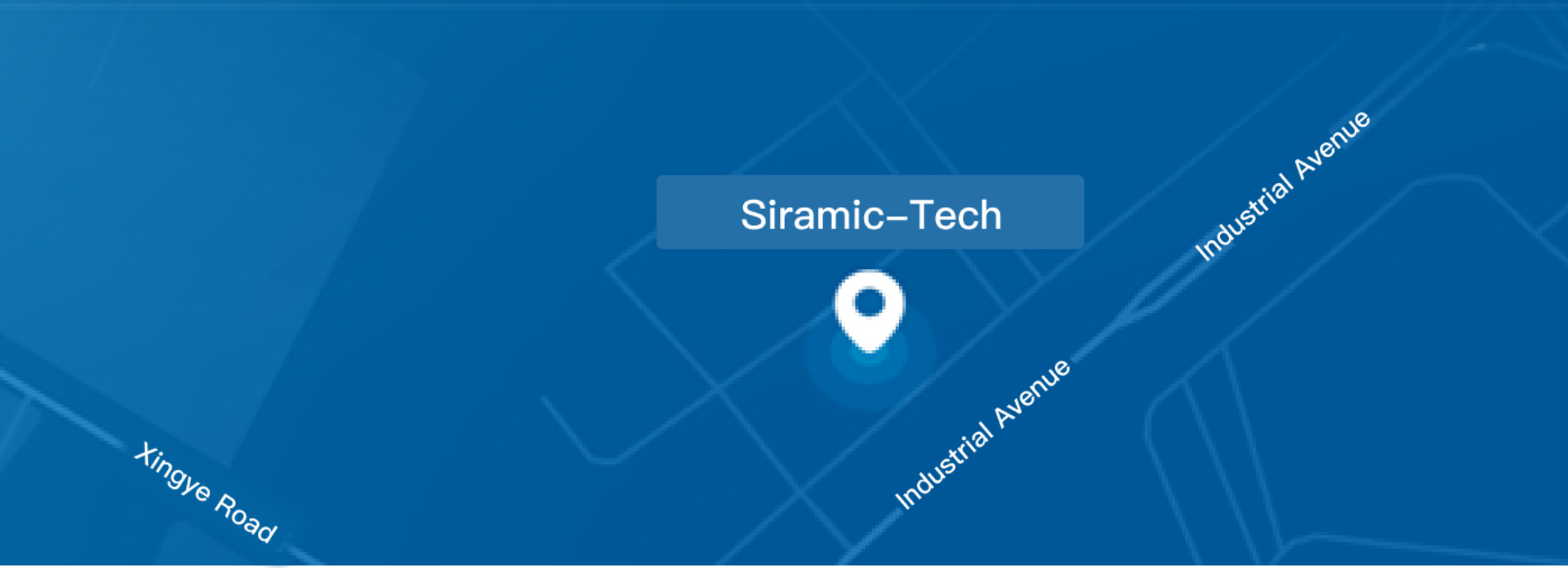 siramic-tech